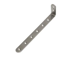 &nbsp;メーカー&nbsp;HILOGIC ハイロジック&nbsp;商品カテゴリ&nbsp;建築金具＞棚受&nbsp;発送目安&nbsp;2日〜3日以内に発送予定（土日祝除）&nbsp;お支払方法&nbsp;銀行振込・クレジットカード&...