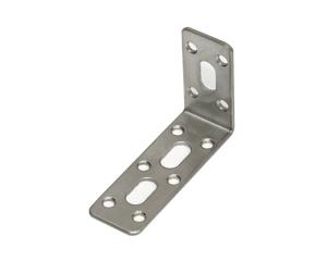 &nbsp;メーカー&nbsp;HILOGIC ハイロジック&nbsp;商品カテゴリ&nbsp;建築金具＞棚受&nbsp;発送目安&nbsp;2日〜3日以内に発送予定（土日祝除）&nbsp;お支払方法&nbsp;銀行振込・クレジットカード&...