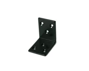 &nbsp;メーカー&nbsp;HILOGIC ハイロジック&nbsp;商品カテゴリ&nbsp;建築金具＞棚受&nbsp;発送目安&nbsp;2日〜3日以内に発送予定（土日祝除）&nbsp;お支払方法&nbsp;銀行振込・クレジットカード&...