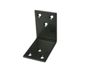 &nbsp;メーカー&nbsp;HILOGIC ハイロジック&nbsp;商品カテゴリ&nbsp;建築金具＞棚受&nbsp;発送目安&nbsp;2日〜3日以内に発送予定（土日祝除）&nbsp;お支払方法&nbsp;銀行振込・クレジットカード&...