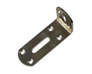 &nbsp;メーカー&nbsp;HILOGIC ハイロジック&nbsp;商品カテゴリ&nbsp;建築金具＞棚受&nbsp;発送目安&nbsp;2日〜3日以内に発送予定（土日祝除）&nbsp;お支払方法&nbsp;銀行振込・クレジットカード&...