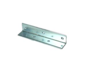 &nbsp;メーカー&nbsp;HILOGIC ハイロジック&nbsp;商品カテゴリ&nbsp;産業用金具・設備用金具＞アングル&nbsp;発送目安&nbsp;2日〜3日以内に発送予定（土日祝除）&nbsp;お支払方法&nbsp;銀行振込・...