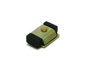 &nbsp;メーカー&nbsp;HILOGIC ハイロジック&nbsp;商品カテゴリ&nbsp;産業用金具・設備用金具＞ヒンジ&nbsp;発送目安&nbsp;2日〜3日以内に発送予定（土日祝除）&nbsp;お支払方法&nbsp;銀行振込・ク...