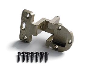 &nbsp;メーカー&nbsp;HILOGIC ハイロジック&nbsp;商品カテゴリ&nbsp;産業用金具・設備用金具＞ヒンジ&nbsp;発送目安&nbsp;2日〜3日以内に発送予定（土日祝除）&nbsp;お支払方法&nbsp;銀行振込・ク...
