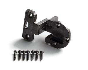 &nbsp;メーカー&nbsp;HILOGIC ハイロジック&nbsp;商品カテゴリ&nbsp;産業用金具・設備用金具＞ヒンジ&nbsp;発送目安&nbsp;1週間以内に発送予定&nbsp;お支払方法&nbsp;銀行振込・クレジットカード&...