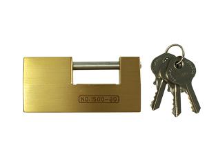 &nbsp;メーカー&nbsp;HILOGIC ハイロジック&nbsp;商品カテゴリ&nbsp;建築金具＞補助錠・錠前&nbsp;発送目安&nbsp;2日〜3日以内に発送予定（土日祝除）&nbsp;お支払方法&nbsp;銀行振込・クレジット...
