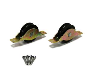 &nbsp;メーカー&nbsp;HILOGIC ハイロジック&nbsp;商品カテゴリ&nbsp;建築金具＞窓用金物&nbsp;発送目安&nbsp;2日〜3日以内に発送予定（土日祝除）&nbsp;お支払方法&nbsp;銀行振込・クレジットカー...