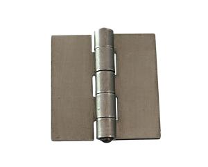 &nbsp;メーカー&nbsp;HILOGIC ハイロジック&nbsp;商品カテゴリ&nbsp;産業用金具・設備用金具＞ヒンジ&nbsp;発送目安&nbsp;2日〜3日以内に発送予定（土日祝除）&nbsp;お支払方法&nbsp;銀行振込・ク...