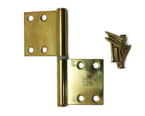 &nbsp;メーカー&nbsp;HILOGIC ハイロジック&nbsp;商品カテゴリ&nbsp;産業用金具・設備用金具＞ヒンジ&nbsp;発送目安&nbsp;2日〜3日以内に発送予定（土日祝除）&nbsp;お支払方法&nbsp;銀行振込・ク...