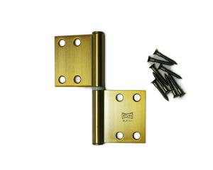 &nbsp;メーカー&nbsp;HILOGIC ハイロジック&nbsp;商品カテゴリ&nbsp;産業用金具・設備用金具＞ヒンジ&nbsp;発送目安&nbsp;2日〜3日以内に発送予定（土日祝除）&nbsp;お支払方法&nbsp;銀行振込・ク...