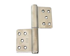 &nbsp;メーカー&nbsp;HILOGIC ハイロジック&nbsp;商品カテゴリ&nbsp;産業用金具・設備用金具＞ヒンジ&nbsp;発送目安&nbsp;2日〜3日以内に発送予定（土日祝除）&nbsp;お支払方法&nbsp;銀行振込・ク...