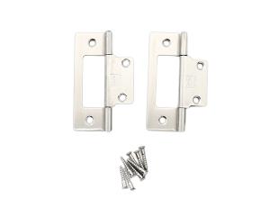 &nbsp;メーカー&nbsp;HILOGIC ハイロジック&nbsp;商品カテゴリ&nbsp;産業用金具・設備用金具＞ヒンジ&nbsp;発送目安&nbsp;1週間以内に発送予定&nbsp;お支払方法&nbsp;銀行振込・クレジットカード&...