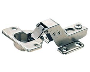&nbsp;メーカー&nbsp;HILOGIC ハイロジック&nbsp;商品カテゴリ&nbsp;産業用金具・設備用金具＞キャッチ&nbsp;発送目安&nbsp;2日〜3日以内に発送予定（土日祝除）&nbsp;お支払方法&nbsp;銀行振込・...