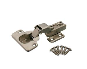 &nbsp;メーカー&nbsp;HILOGIC ハイロジック&nbsp;商品カテゴリ&nbsp;産業用金具・設備用金具＞キャッチ&nbsp;発送目安&nbsp;2日〜3日以内に発送予定（土日祝除）&nbsp;お支払方法&nbsp;銀行振込・...