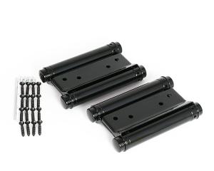 &nbsp;メーカー&nbsp;HILOGIC ハイロジック&nbsp;商品カテゴリ&nbsp;産業用金具・設備用金具＞ヒンジ&nbsp;発送目安&nbsp;2日〜3日以内に発送予定（土日祝除）&nbsp;お支払方法&nbsp;銀行振込・ク...