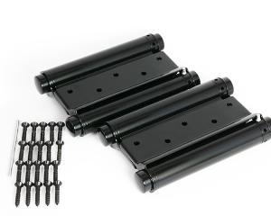 &nbsp;メーカー&nbsp;HILOGIC ハイロジック&nbsp;商品カテゴリ&nbsp;産業用金具・設備用金具＞ヒンジ&nbsp;発送目安&nbsp;2日〜3日以内に発送予定（土日祝除）&nbsp;お支払方法&nbsp;銀行振込・ク...