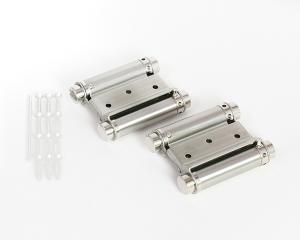 &nbsp;メーカー&nbsp;HILOGIC ハイロジック&nbsp;商品カテゴリ&nbsp;産業用金具・設備用金具＞ヒンジ&nbsp;発送目安&nbsp;2日〜3日以内に発送予定（土日祝除）&nbsp;お支払方法&nbsp;銀行振込・ク...