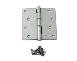 &nbsp;メーカー&nbsp;HILOGIC ハイロジック&nbsp;商品カテゴリ&nbsp;産業用金具・設備用金具＞ヒンジ&nbsp;発送目安&nbsp;1週間以内に発送予定&nbsp;お支払方法&nbsp;銀行振込・クレジットカード&...