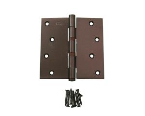 &nbsp;メーカー&nbsp;HILOGIC ハイロジック&nbsp;商品カテゴリ&nbsp;産業用金具・設備用金具＞ヒンジ&nbsp;発送目安&nbsp;1週間以内に発送予定&nbsp;お支払方法&nbsp;銀行振込・クレジットカード&...