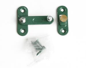 &nbsp;メーカー&nbsp;HILOGIC ハイロジック&nbsp;商品カテゴリ&nbsp;建築金具＞補助錠・錠前&nbsp;発送目安&nbsp;2日〜3日以内に発送予定（土日祝除）&nbsp;お支払方法&nbsp;銀行振込・クレジット...