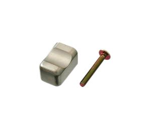 &nbsp;メーカー&nbsp;HILOGIC ハイロジック&nbsp;商品カテゴリ&nbsp;ドア用金物＞ドアノブ・ツマミ&nbsp;発送目安&nbsp;1週間以内に発送予定&nbsp;お支払方法&nbsp;銀行振込・クレジットカード&n...