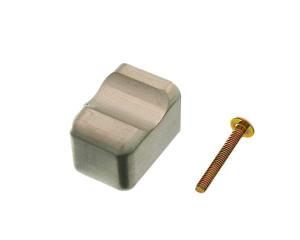 &nbsp;メーカー&nbsp;HILOGIC ハイロジック&nbsp;商品カテゴリ&nbsp;ドア用金物＞ドアノブ・ツマミ&nbsp;発送目安&nbsp;2日〜3日以内に発送予定（土日祝除）&nbsp;お支払方法&nbsp;銀行振込・クレ...