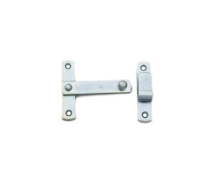 &nbsp;メーカー&nbsp;HILOGIC ハイロジック&nbsp;商品カテゴリ&nbsp;建築金具＞補助錠・錠前&nbsp;発送目安&nbsp;1週間以内に発送予定&nbsp;お支払方法&nbsp;銀行振込・クレジットカード&nbsp...