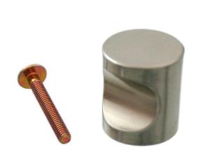 &nbsp;メーカー&nbsp;HILOGIC ハイロジック&nbsp;商品カテゴリ&nbsp;ドア用金物＞ドアノブ・ツマミ&nbsp;発送目安&nbsp;2日〜3日以内に発送予定（土日祝除）&nbsp;お支払方法&nbsp;銀行振込・クレ...