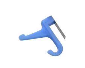 &nbsp;メーカー&nbsp;HILOGIC ハイロジック&nbsp;商品カテゴリ&nbsp;止め金具・フック＞釘フック&nbsp;発送目安&nbsp;1週間以内に発送予定&nbsp;お支払方法&nbsp;銀行振込・クレジットカード&nb...