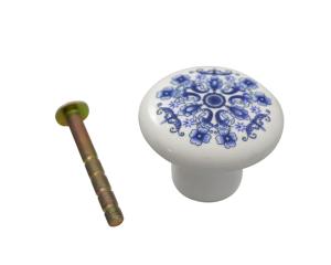 &nbsp;メーカー&nbsp;HILOGIC ハイロジック&nbsp;商品カテゴリ&nbsp;ドア用金物＞新着&nbsp;発送目安&nbsp;2日〜3日以内に発送予定（土日祝除）&nbsp;お支払方法&nbsp;銀行振込・クレジットカード...
