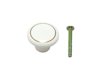 &nbsp;メーカー&nbsp;HILOGIC ハイロジック&nbsp;商品カテゴリ&nbsp;ドア用金物＞ドアノブ・ツマミ&nbsp;発送目安&nbsp;1週間以内に発送予定&nbsp;お支払方法&nbsp;銀行振込・クレジットカード&n...