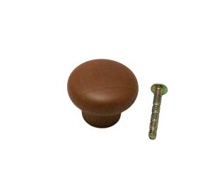 &nbsp;メーカー&nbsp;HILOGIC ハイロジック&nbsp;商品カテゴリ&nbsp;ドア用金物＞ドアノブ・ツマミ&nbsp;発送目安&nbsp;2日〜3日以内に発送予定（土日祝除）&nbsp;お支払方法&nbsp;銀行振込・クレ...