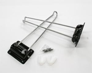 &nbsp;メーカー&nbsp;HILOGIC ハイロジック&nbsp;商品カテゴリ&nbsp;ドア用金物＞ドアノブ・ツマミ&nbsp;発送目安&nbsp;1週間以内に発送予定&nbsp;お支払方法&nbsp;銀行振込・クレジットカード&n...