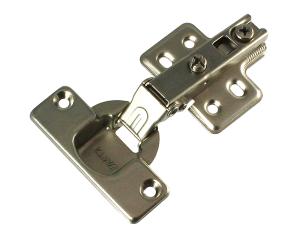 &nbsp;メーカー&nbsp;HILOGIC ハイロジック&nbsp;商品カテゴリ&nbsp;産業用金具・設備用金具＞キャッチ&nbsp;発送目安&nbsp;2日〜3日以内に発送予定（土日祝除）&nbsp;お支払方法&nbsp;銀行振込・...