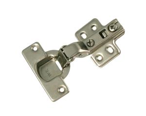 &nbsp;メーカー&nbsp;HILOGIC ハイロジック&nbsp;商品カテゴリ&nbsp;産業用金具・設備用金具＞キャッチ&nbsp;発送目安&nbsp;2日〜3日以内に発送予定（土日祝除）&nbsp;お支払方法&nbsp;銀行振込・...