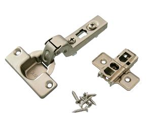 &nbsp;メーカー&nbsp;HILOGIC ハイロジック&nbsp;商品カテゴリ&nbsp;産業用金具・設備用金具＞キャッチ&nbsp;発送目安&nbsp;2日〜3日以内に発送予定（土日祝除）&nbsp;お支払方法&nbsp;銀行振込・...