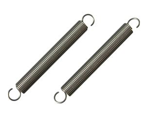 &nbsp;メーカー&nbsp;HILOGIC ハイロジック&nbsp;商品カテゴリ&nbsp;建築金物＞針金&nbsp;発送目安&nbsp;1週間以内に発送予定&nbsp;お支払方法&nbsp;銀行振込・クレジットカード&nbsp;送料&...