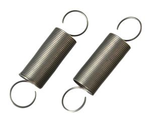 &nbsp;メーカー&nbsp;HILOGIC ハイロジック&nbsp;商品カテゴリ&nbsp;建築金物＞針金&nbsp;発送目安&nbsp;2日〜3日以内に発送予定（土日祝除）&nbsp;お支払方法&nbsp;銀行振込・クレジットカード&...