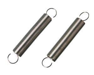 &nbsp;メーカー&nbsp;HILOGIC ハイロジック&nbsp;商品カテゴリ&nbsp;建築金物＞針金&nbsp;発送目安&nbsp;1週間以内に発送予定&nbsp;お支払方法&nbsp;銀行振込・クレジットカード&nbsp;送料&...