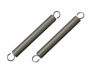 &nbsp;メーカー&nbsp;HILOGIC ハイロジック&nbsp;商品カテゴリ&nbsp;建築金物＞針金&nbsp;発送目安&nbsp;1週間以内に発送予定&nbsp;お支払方法&nbsp;銀行振込・クレジットカード&nbsp;送料&...