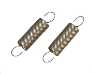 &nbsp;メーカー&nbsp;HILOGIC ハイロジック&nbsp;商品カテゴリ&nbsp;建築金物＞針金&nbsp;発送目安&nbsp;1週間以内に発送予定&nbsp;お支払方法&nbsp;銀行振込・クレジットカード&nbsp;送料&...