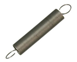 &nbsp;メーカー&nbsp;HILOGIC ハイロジック&nbsp;商品カテゴリ&nbsp;建築金物＞針金&nbsp;発送目安&nbsp;2日〜3日以内に発送予定（土日祝除）&nbsp;お支払方法&nbsp;銀行振込・クレジットカード&...