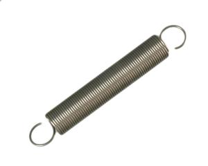 &nbsp;メーカー&nbsp;HILOGIC ハイロジック&nbsp;商品カテゴリ&nbsp;建築金物＞針金&nbsp;発送目安&nbsp;1週間以内に発送予定&nbsp;お支払方法&nbsp;銀行振込・クレジットカード&nbsp;送料&...
