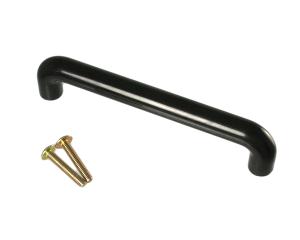 &nbsp;メーカー&nbsp;HILOGIC ハイロジック&nbsp;商品カテゴリ&nbsp;産業用金具・設備用金具＞ハンドル・グリップ&nbsp;発送目安&nbsp;2日〜3日以内に発送予定（土日祝除）&nbsp;お支払方法&nbsp;...