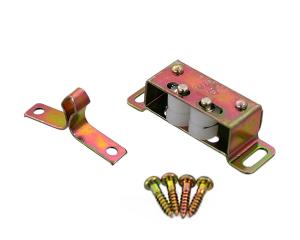 &nbsp;メーカー&nbsp;HILOGIC ハイロジック&nbsp;商品カテゴリ&nbsp;産業用金具・設備用金具＞キャッチ&nbsp;発送目安&nbsp;1週間以内に発送予定&nbsp;お支払方法&nbsp;銀行振込・クレジットカード...