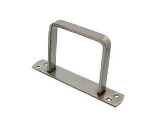 &nbsp;メーカー&nbsp;HILOGIC ハイロジック&nbsp;商品カテゴリ&nbsp;建築金具＞補助錠・錠前&nbsp;発送目安&nbsp;2日〜3日以内に発送予定（土日祝除）&nbsp;お支払方法&nbsp;銀行振込・クレジット...