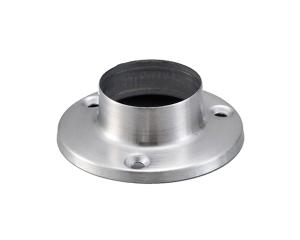 &nbsp;メーカー&nbsp;HILOGIC ハイロジック&nbsp;商品カテゴリ&nbsp;住宅用設備・製品＞手すり&nbsp;発送目安&nbsp;1週間以内に発送予定&nbsp;お支払方法&nbsp;銀行振込・クレジットカード&nbs...