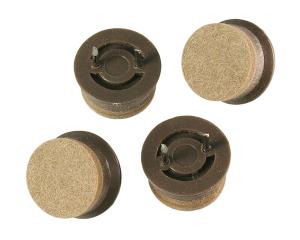 &nbsp;メーカー&nbsp;HILOGIC ハイロジック&nbsp;商品カテゴリ&nbsp;産業用金具・設備用金具＞防振ゴム&nbsp;発送目安&nbsp;2日〜3日以内に発送予定（土日祝除）&nbsp;お支払方法&nbsp;銀行振込・...