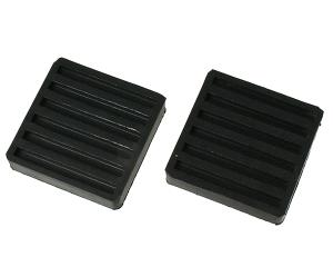 &nbsp;メーカー&nbsp;HILOGIC ハイロジック&nbsp;商品カテゴリ&nbsp;産業用金具・設備用金具＞防振ゴム&nbsp;発送目安&nbsp;2日〜3日以内に発送予定（土日祝除）&nbsp;お支払方法&nbsp;銀行振込・...