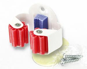 &nbsp;メーカー&nbsp;HILOGIC ハイロジック&nbsp;商品カテゴリ&nbsp;止め金具・フック＞S字フック&nbsp;発送目安&nbsp;2日〜3日以内に発送予定（土日祝除）&nbsp;お支払方法&nbsp;銀行振込・クレ...